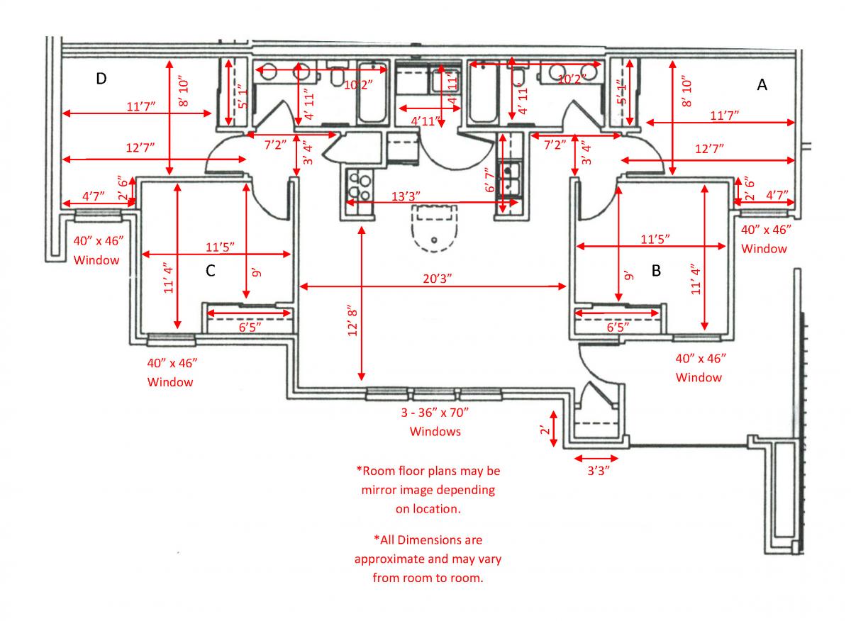 Davis Hall | Oklahoma State University